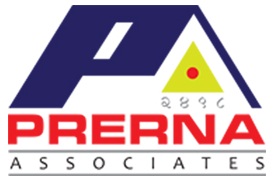 Home - Prerna Associates